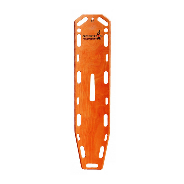 RESCUE JOTA 2SL Spinal Board – Industry Superstore