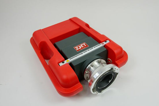 Amphibio Mini Floating Suction Strainer – Industry Superstore