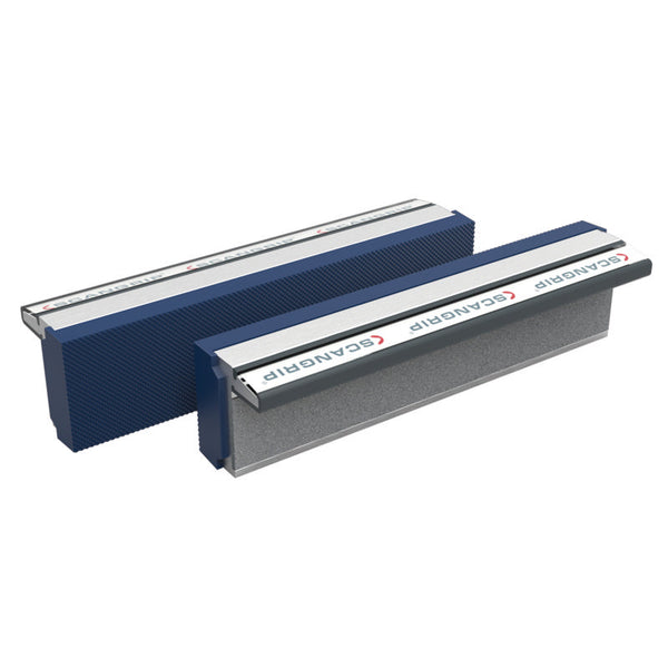 Magnefix PUF - 100 mm – Industry Superstore