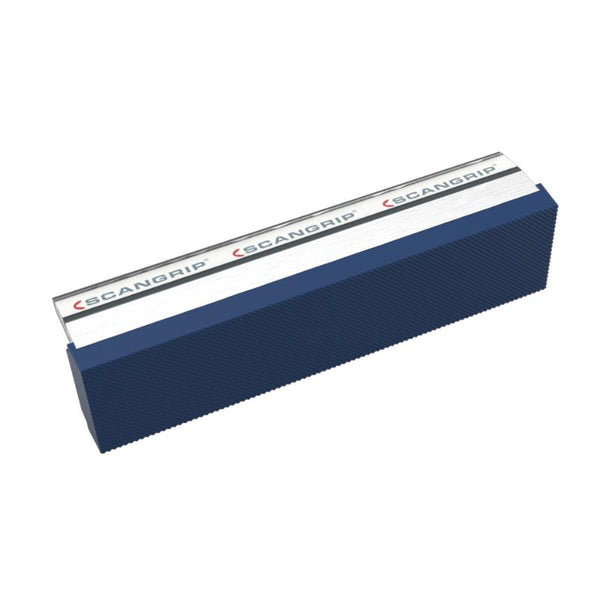 Magnefix PUF - 100 mm – Industry Superstore