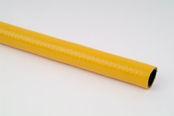 Extraflex Yellow PVC Reinforced Water Hose – Industry Superstore