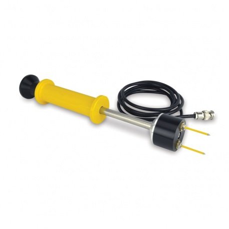 Heavy Duty Hammer Probe – Industry Superstore